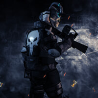 Cobalt Lab - #1 Rust & Gaming Site