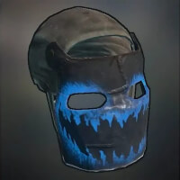 Cobalt Lab - #1 Rust & Gaming Site